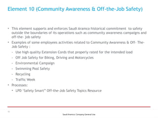 717080750717080750-SMS-Awareness-Training.pptx