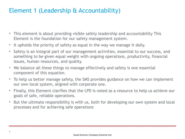 717080750717080750-SMS-Awareness-Training.pptx