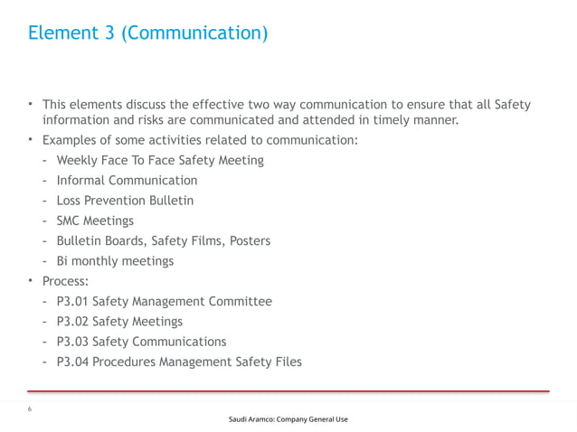 717080750717080750-SMS-Awareness-Training.pptx