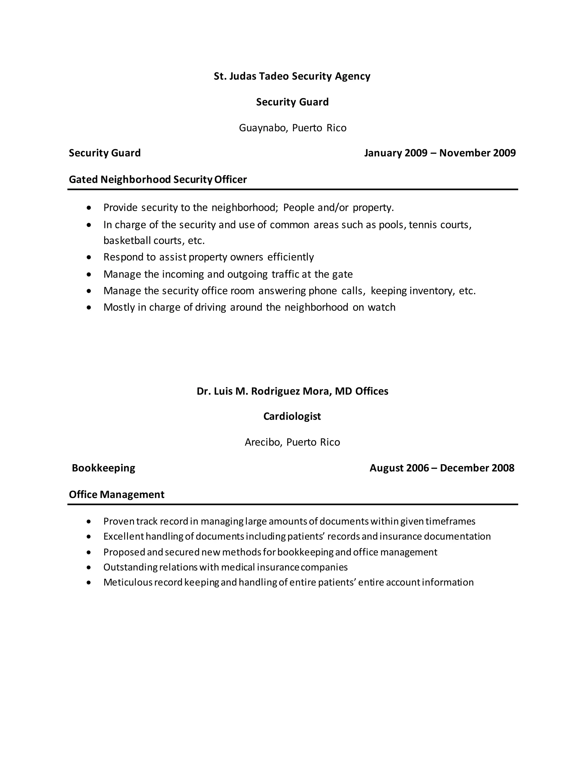 LUIS RESUME (2) | DOCX