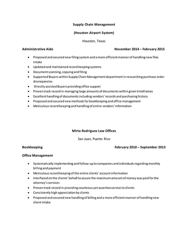 LUIS RESUME (2) | DOCX