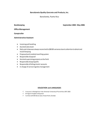 LUIS RESUME (2) | DOCX