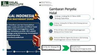 717118589-Pengawasan-Bahan-Proses-Dan-Produk-Halal-HI.pptx