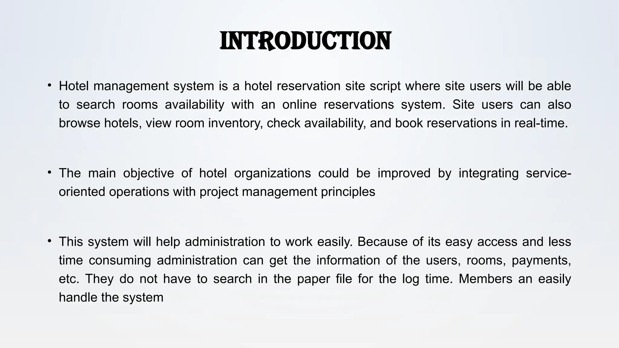 717239550-Hotel-Management-Ppt-Final.pptx