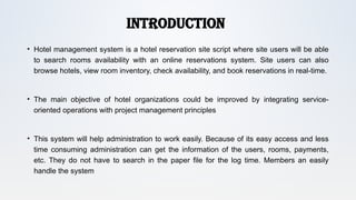 717239550-Hotel-Management-Ppt-Final.pptx