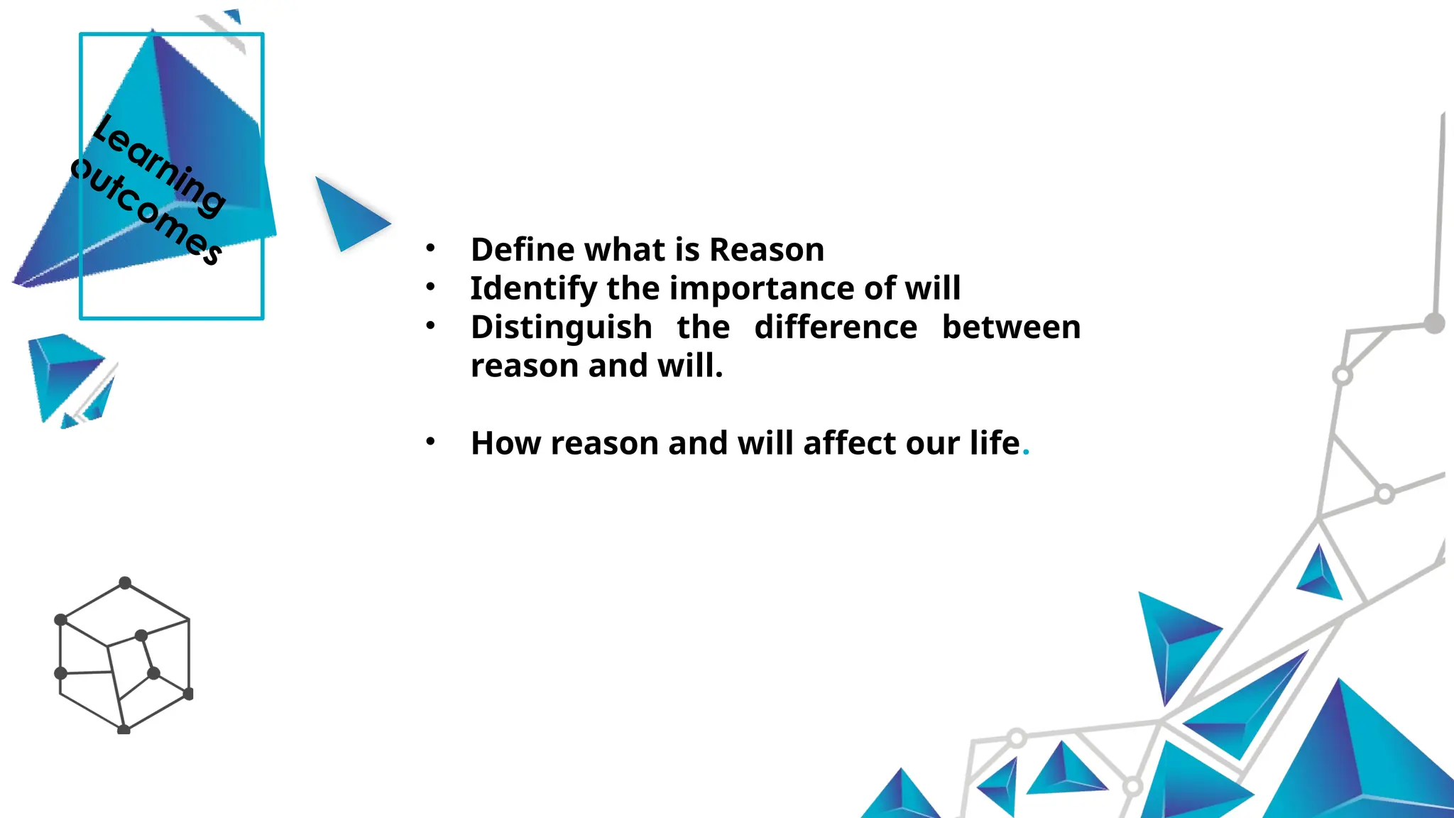 71735440900000000000-Reason-vs-Will.pptx