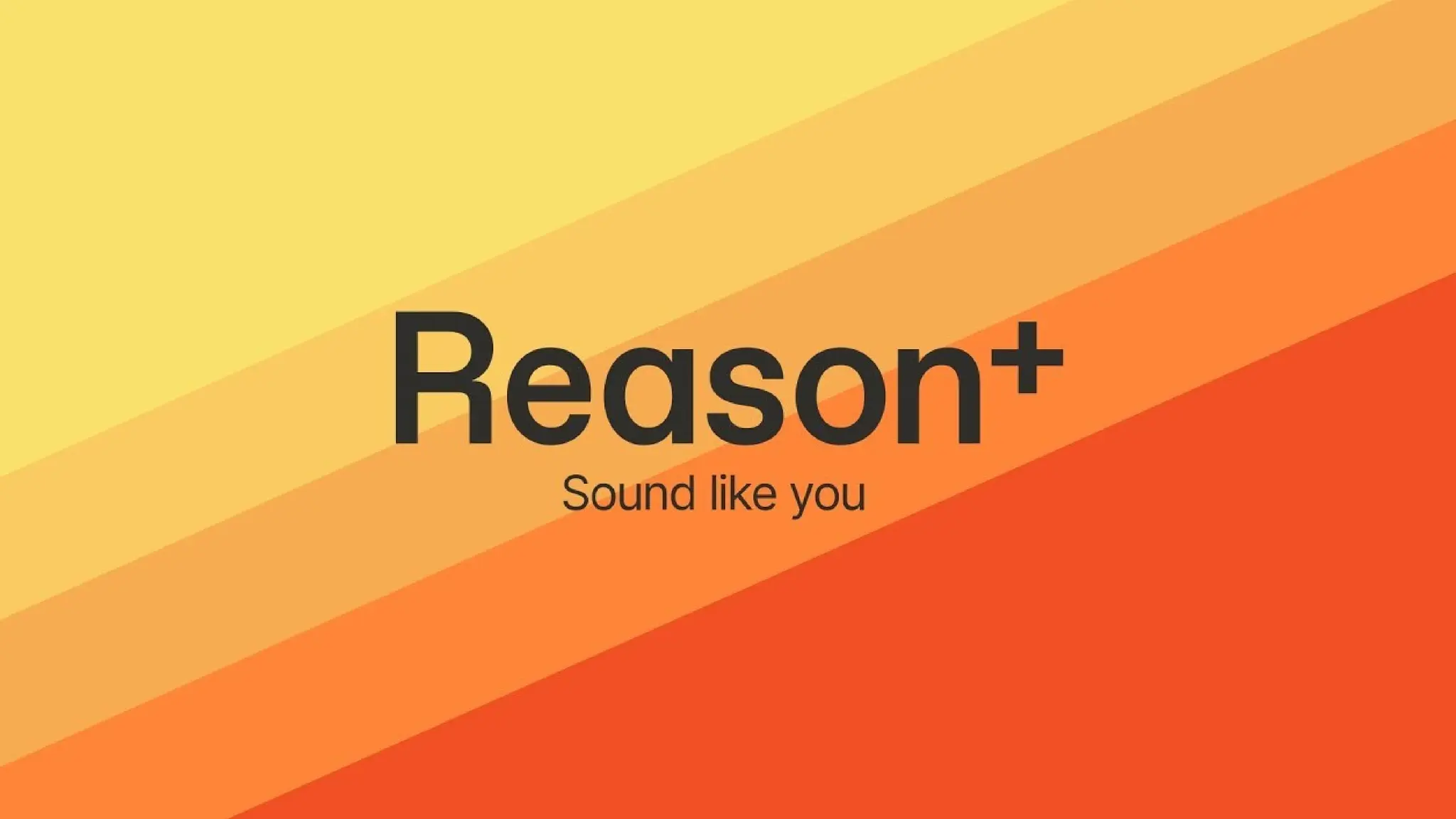 71735440900000000000-Reason-vs-Will.pptx