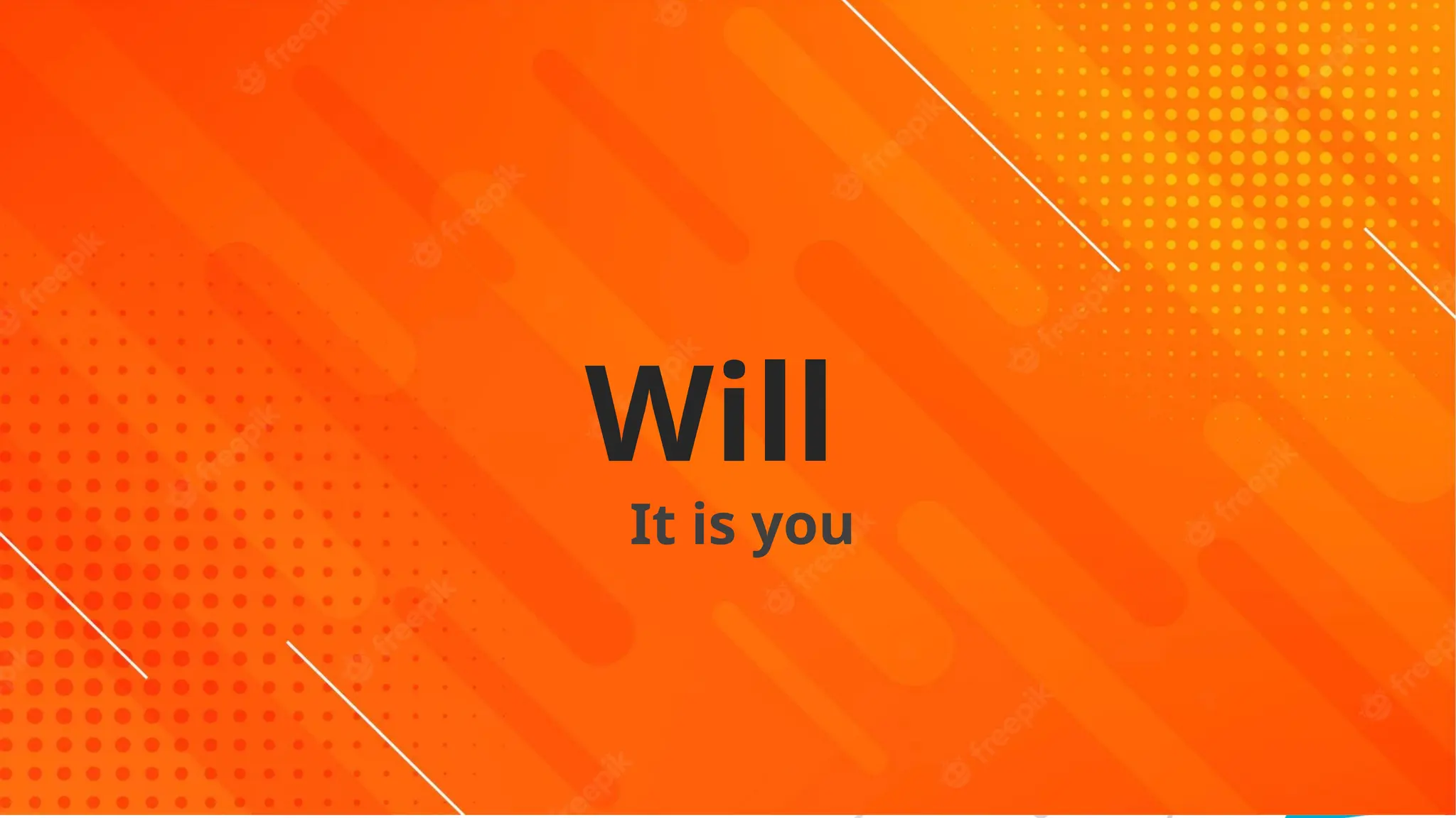 71735440900000000000-Reason-vs-Will.pptx