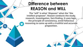 71735440900000000000-Reason-vs-Will.pptx