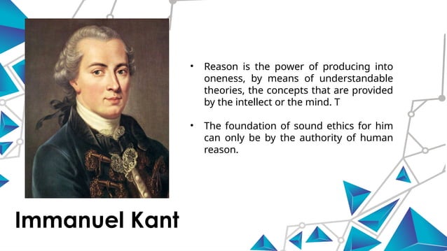 71735440900000000000-Reason-vs-Will.pptx | Science