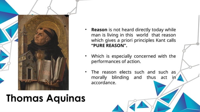 71735440900000000000-Reason-vs-Will.pptx | Science