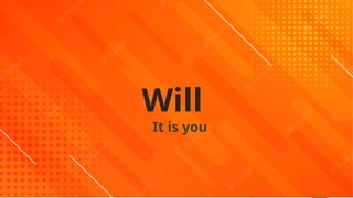 71735440900000000000-Reason-vs-Will.pptx