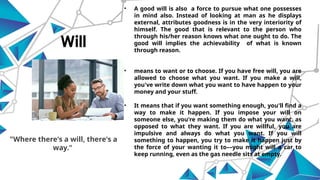 71735440900000000000-Reason-vs-Will.pptx