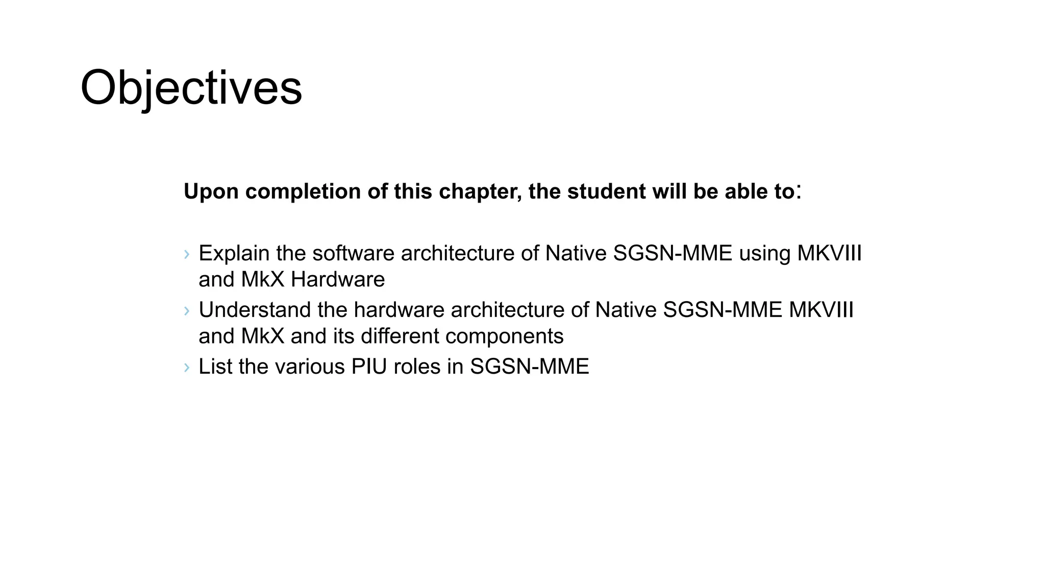 717433692-2-SGSN-MME-16A-Architecture.pptx