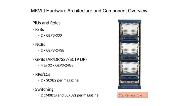 717433692-2-SGSN-MME-16A-Architecture.pptx