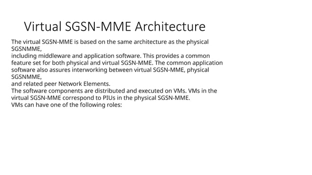 717433692-2-SGSN-MME-16A-Architecture.pptx