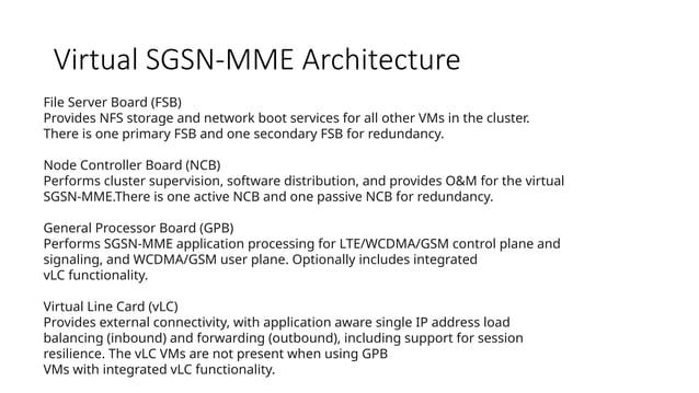 717433692-2-SGSN-MME-16A-Architecture.pptx