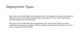 717433692-2-SGSN-MME-16A-Architecture.pptx