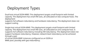 717433692-2-SGSN-MME-16A-Architecture.pptx