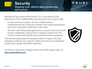 GISS2016_Getting Started | PDF