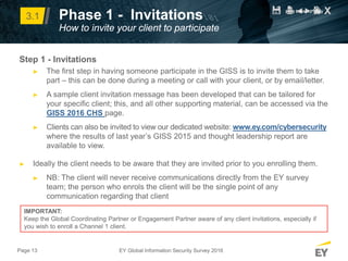 GISS2016_Getting Started | PDF