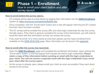 GISS2016_Getting Started | PDF