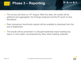 GISS2016_Getting Started | PDF