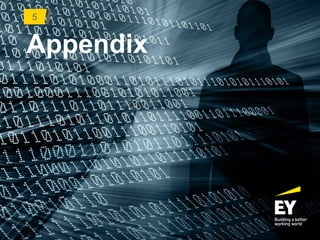 GISS2016_Getting Started | PDF