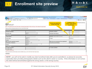 GISS2016_Getting Started | PDF