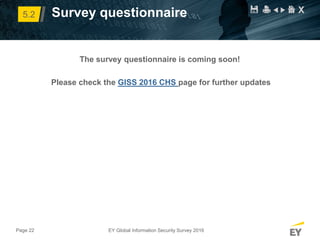 GISS2016_Getting Started | PDF