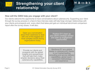 GISS2016_Getting Started | PDF