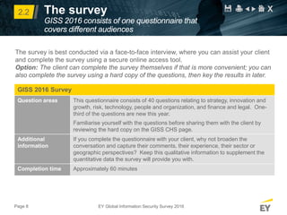 GISS2016_Getting Started | PDF