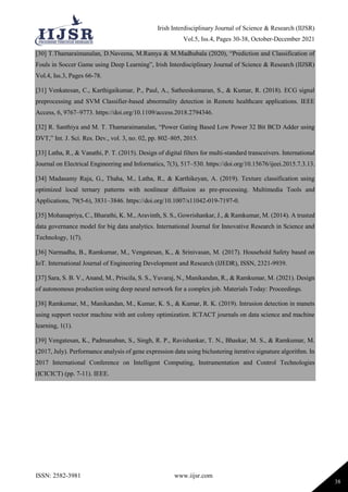 An Efficient and Novel Crop Yield Prediction Method using Machine ...