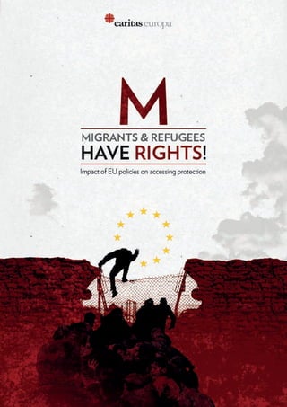 160317_migration_report_migrants_have_rights-2 | PDF