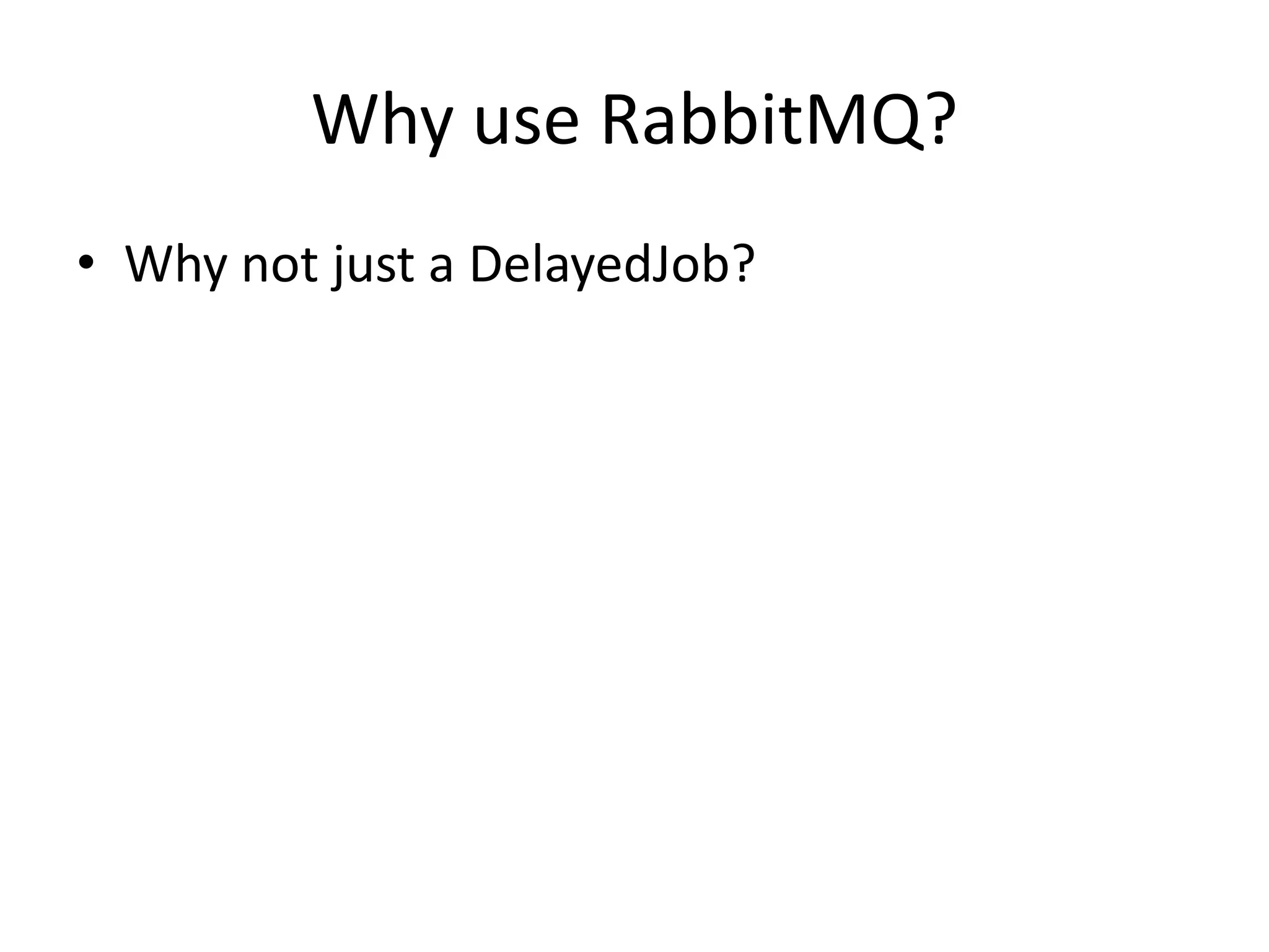 7 17 Eventloggingarchitecture 2 Pptx Web Development Internet