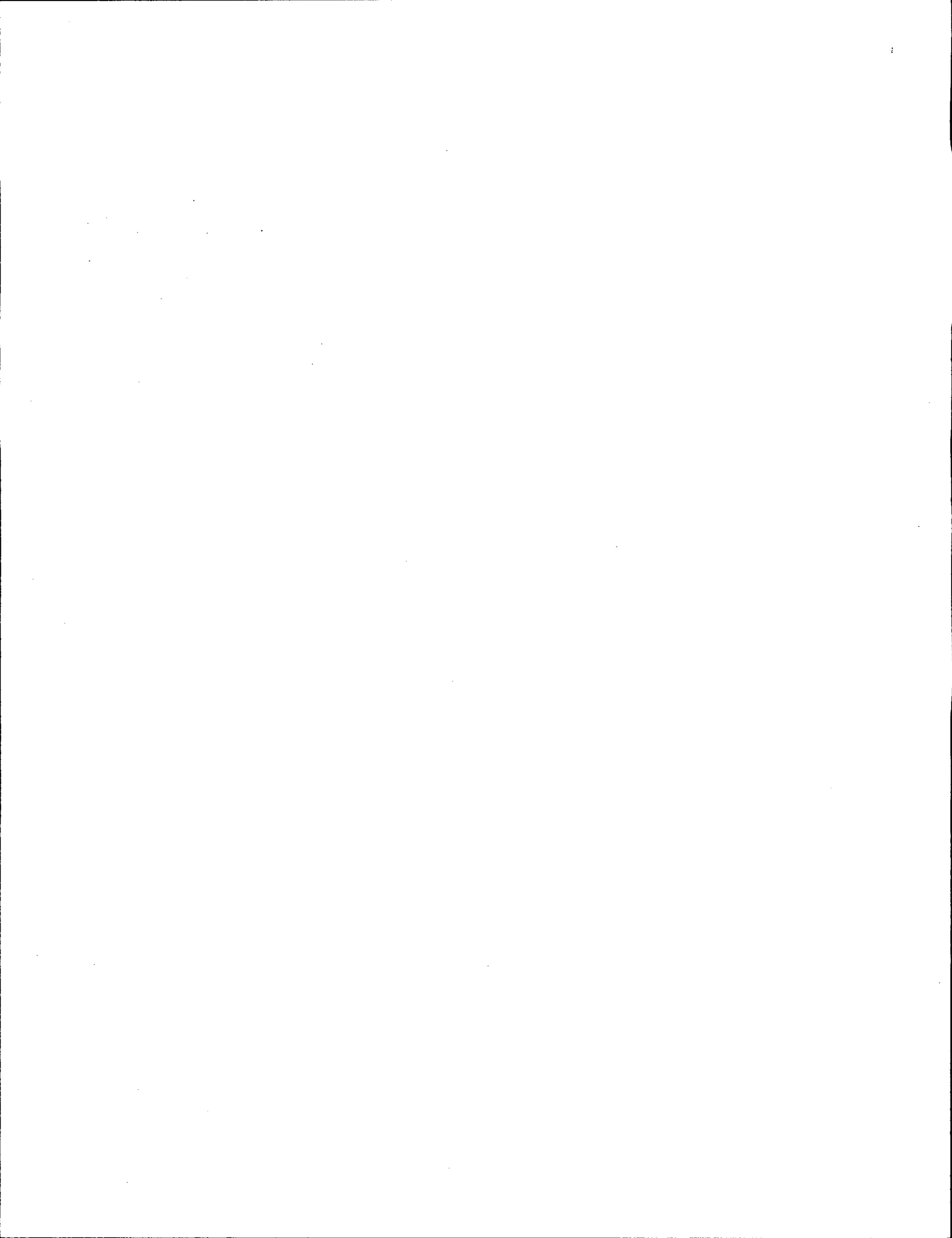 dpw - transcripts | PDF