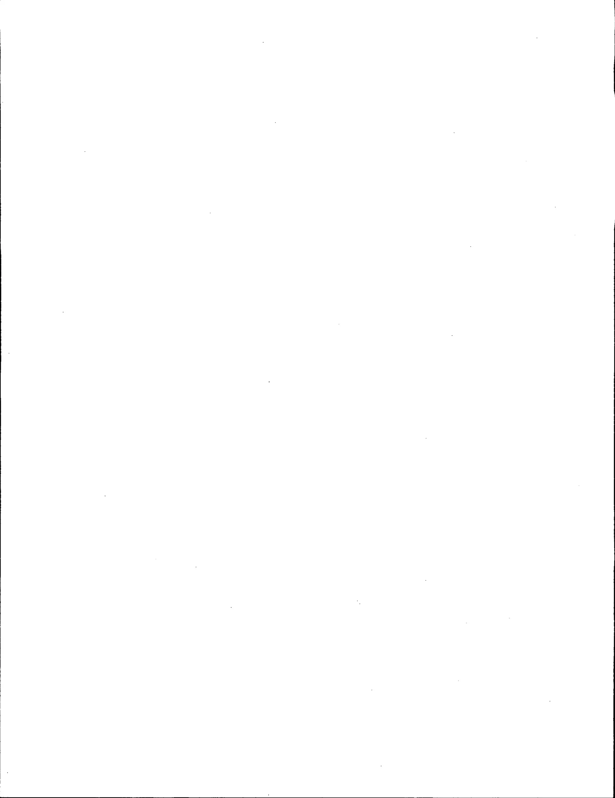 dpw - transcripts | PDF