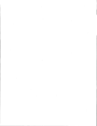 dpw - transcripts | PDF | College Education | Education