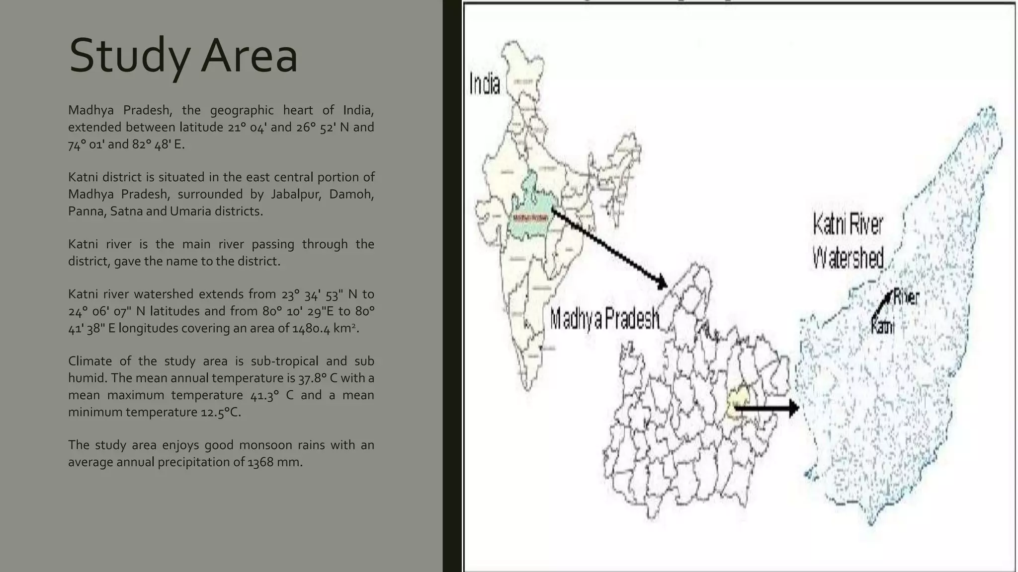 Limestone Mining | PPTX