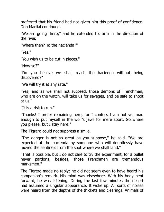 Business Law 16th Edition Mallor Solutions Manual | PDF