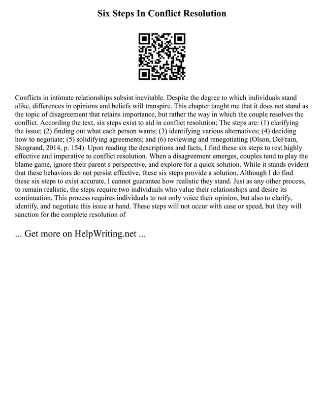 7 1800S Old -Style Fonts Images - Early American H | PDF