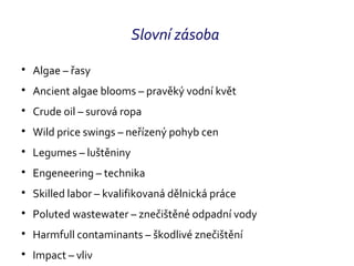 Vyuziti-ras-clovekem | PPT