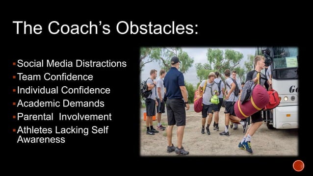 PSA Presentation | PPT