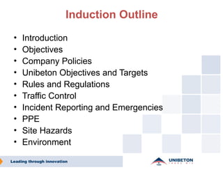 718441420-HSE-Induction-Revised-2011.ppt