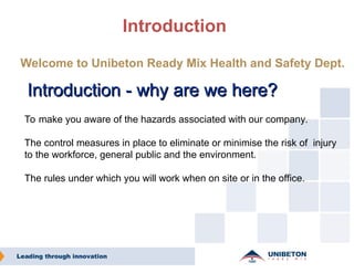 718441420-HSE-Induction-Revised-2011.ppt