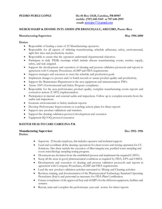 Pedro Perez | DOCX