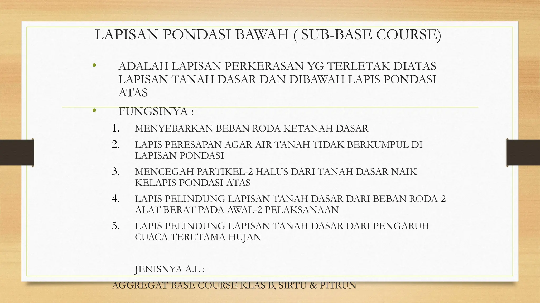 718879296-PPT-SKK-Pelaksana-Lapangan-Pekerjaan-Jalan-irul.pptx