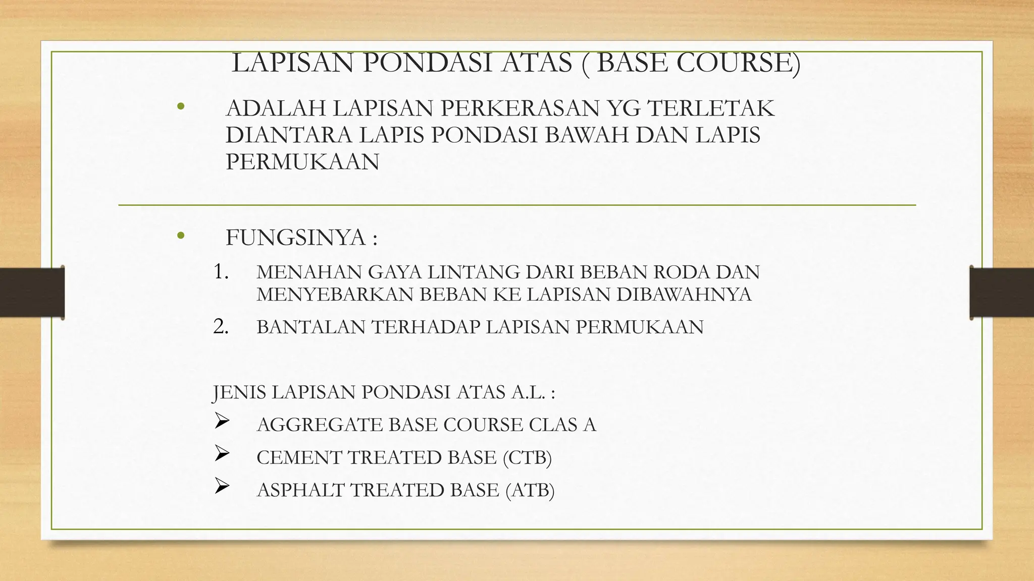 718879296-PPT-SKK-Pelaksana-Lapangan-Pekerjaan-Jalan-irul.pptx