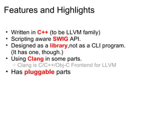 A Life of breakpoint | PPT