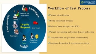 718957618-Sample-Acceptance-Rejection-Criteria.pptx